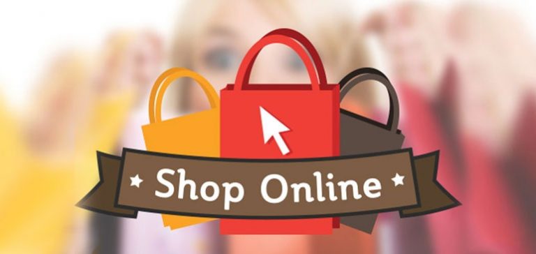 Social Media as a Social Savior: The Benefits for Small Business Owners ...