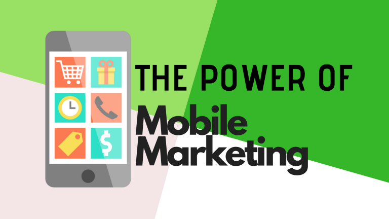 Interview with Tim Cadogan, OpenX CEO - AdHub Marketplace